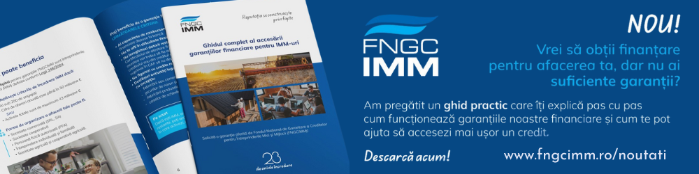 Liceul „Apor Péter” Târgu Secuiesc: Noutăți și provocări în ...